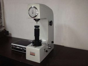 How to Test the Hardness of Stainless Steel Pipe？ | in China Easteel